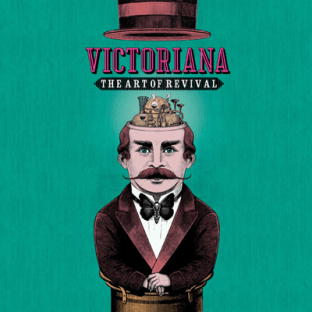 Steampunk sideshow at Guildhall Art Gallery London by all accounts ...