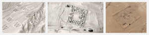 Jananne al-Ani unearths human history with ‘Excavations’ at Hayward ...