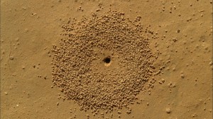 Jananne al-Ani unearths human history with ‘Excavations’ at Hayward ...
