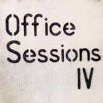 ‘Office Sessions’ transforms disused buildings into dynamic art space ...
